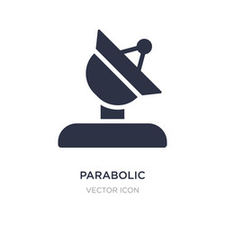 Logo Parabole Vector Images (over 210)