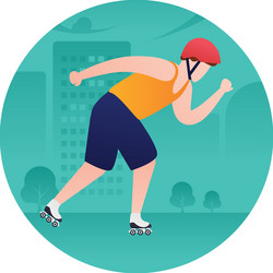 Olympic Track Vector Images (over 830)