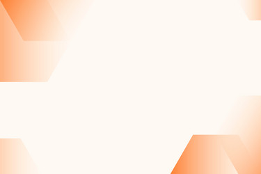 Simple Background Orange Vector Images (over 79,000)