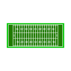 Stadium Bleachers Vector Images (over 210)