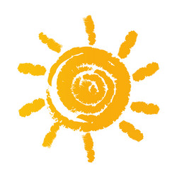 Sun Vector Images (over 740,000)