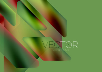 Deep Tech Vector Images (over 3,800)