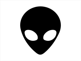Alien Drawing Vector Images (over 23,000)