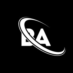 Bab Logo Vector Images (43)