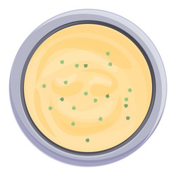 Vegetable Broth Vector Images (over 1,100)