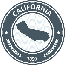 California Silhouette Vector Images (over 10,000)