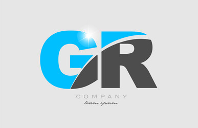 Alphabet Gr Color Vector Images (over 200)
