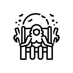 Princess Diana Vector Images (22)