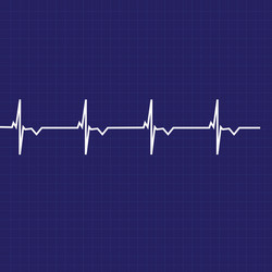 Ekg Vector Images (over 11,000)