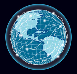 Encircle Vector Images (over 960)