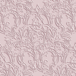 Emboss Pattern Vector Images (over 6,400)