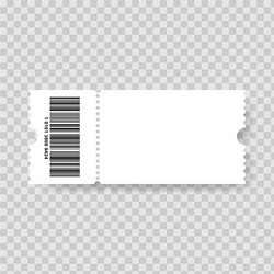 Stub Vector Images (over 5,300)