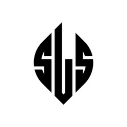 Sls Logo Vector Images (over 2,300)