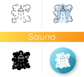 Steam Shower Vector Images (over 3,100)