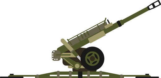 Air Gun Vector Images (over 8,300)