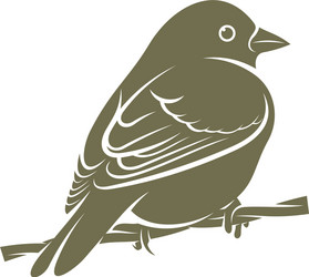 Lark Logo Vector Images (over 150)