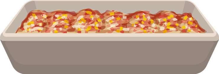 Lasagna Cartoon Vector Images (over 430)