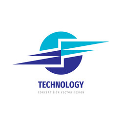 Computer Network Logo Vector Images (over 83,000)