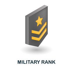 First Rank Vector Images (over 9,200)