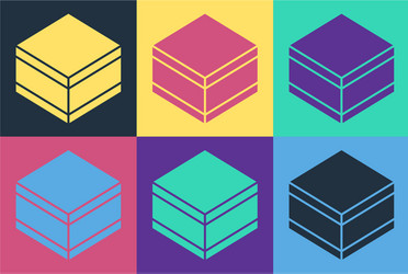 Vintage Fudge Vector Images (over 130)