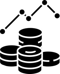 Prospect Project Vector Images (over 120)