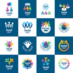 Man Logos Vector Images (over 190,000)