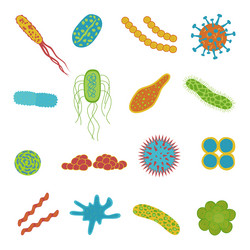 Mrsa Vector Images (over 320)
