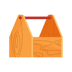 Empty Toolbox Vector Images (over 250)