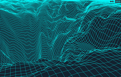 Map Terrain Vector Images (over 7,100)