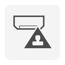 Heat Flow Arrow Vector Images (over 150)