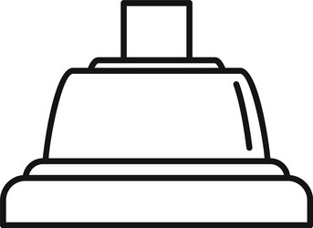 Bvm Vector Images (57)