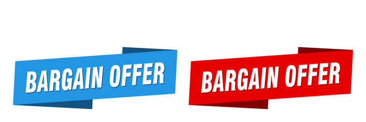 Bargain Vector Images (over 20,000)