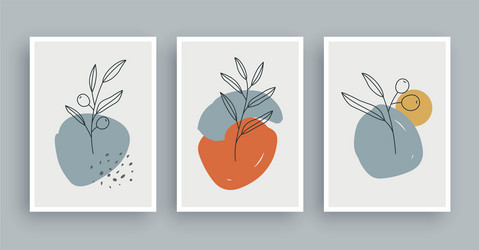 Wall Art Vector Images (over 300,000)