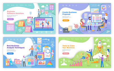 Proposition Vector Images (over 2,500)