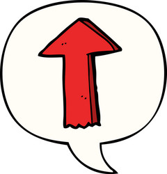 Speech Bubble Arrow Vector Images (over 18,000)