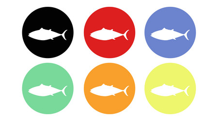 Deep Dive Icon Vector Images (over 9,600)