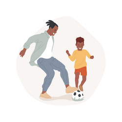 Play Football Cartoon Vector Images (over 16,000)