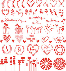 Hand Heart Vector Images (over 220,000)