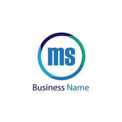 Ms Calligraphy Alphabet Letters Vector Images (over 140)