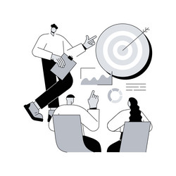 Internal Vector Images (over 410,000)