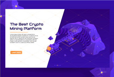Crypto Banner Vector Images (over 8,600)
