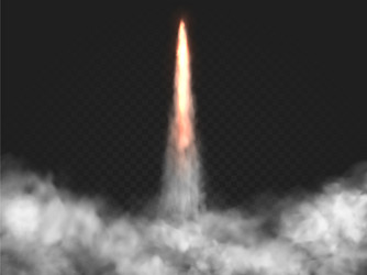 Nasa Rocket Vector Images (over 1,100)