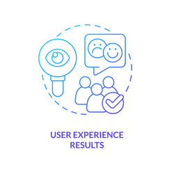 Review Logo Vector Images (over 5,600)