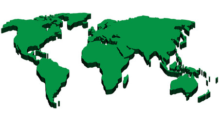 Peta Vector Images (33)