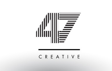 47 Logo Vector Images (over 720)