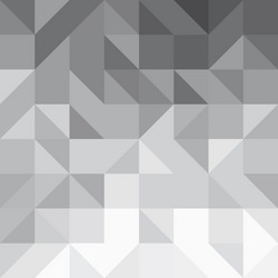 Gray Vector Images (over 600,000)