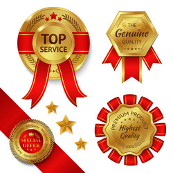 Award Ribbons Vector Images (over 94,000)