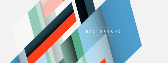 Diagonal Grid Layout Vector Images (over 1,600)
