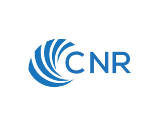 Cnr Vector Images (42)
