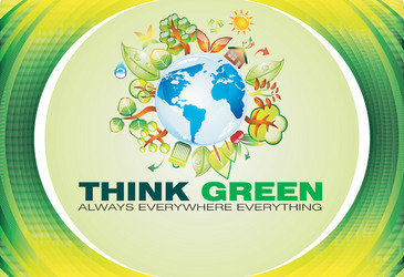 Green Science Background Vector Images (over 38,000)